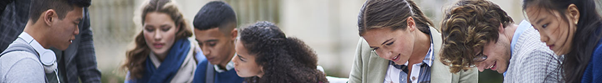 Qual exame devo fazer? – Cambridge English