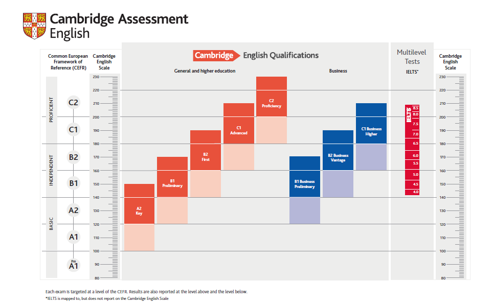A Level Certificate Astonishingceiyrs